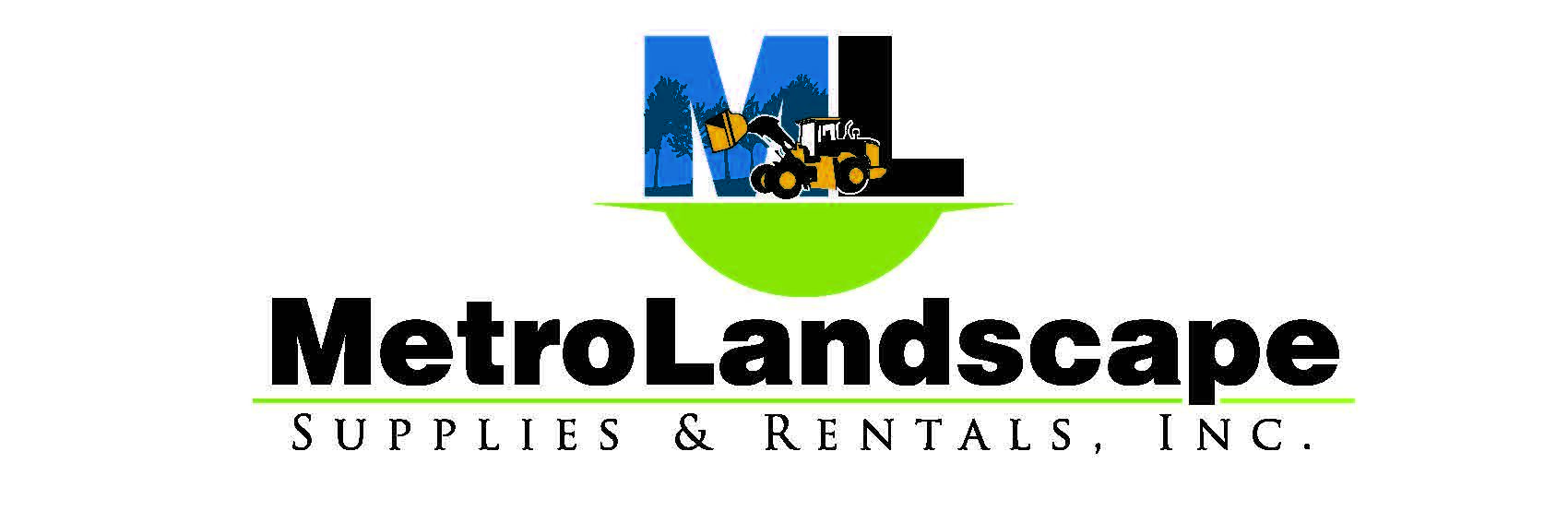 Rock Delivery Vancouver, WA | Metro Landscape Supplies Inc