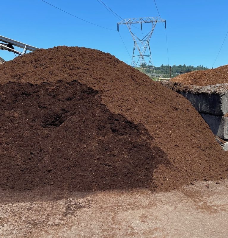 Landscape Supply Vancouver, WA - Bark Dust, Bark Chips, Gravel, Rock ...