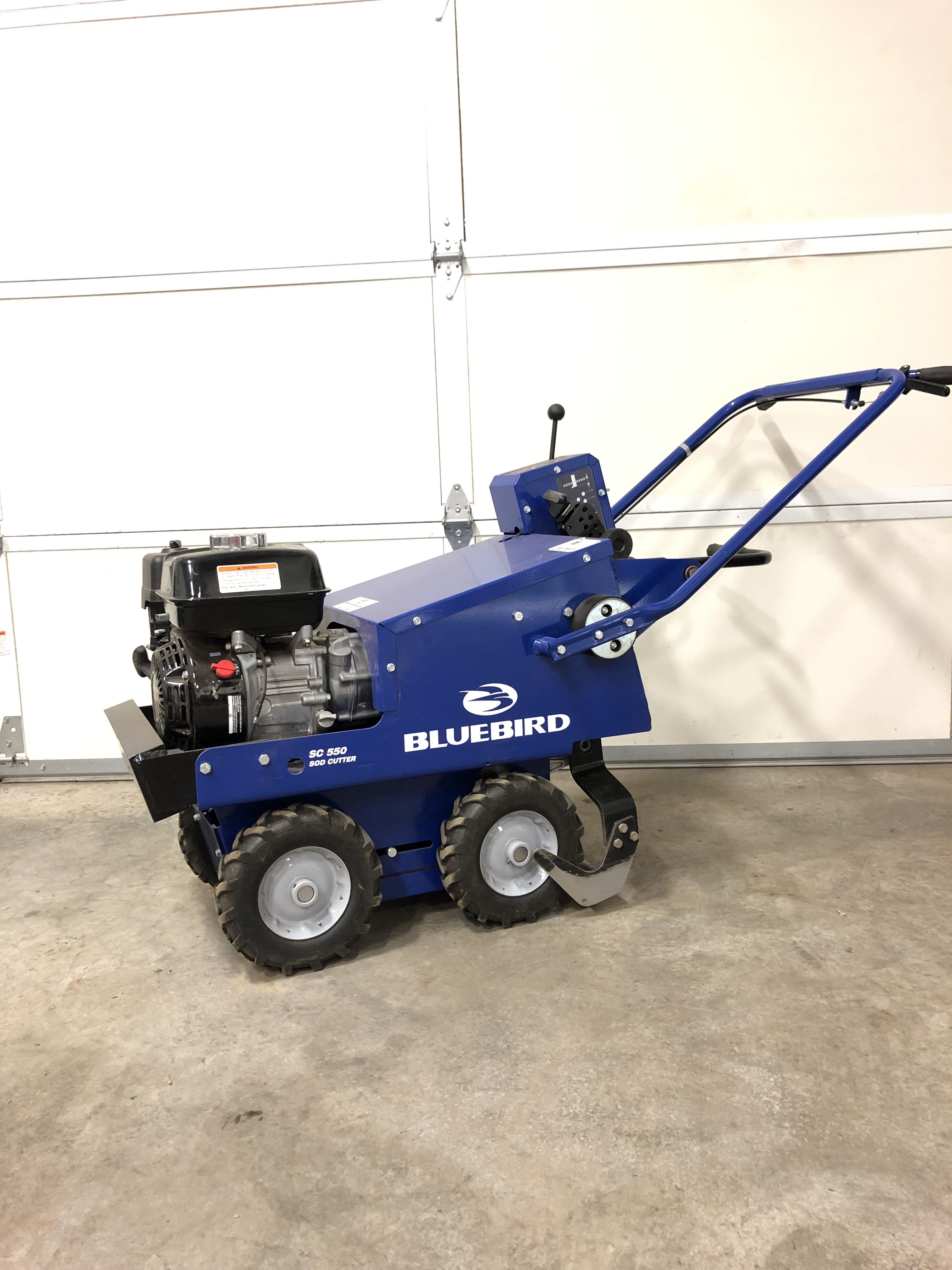 Landscape Rental Tools - Vancouver, Camas, Washougal WA